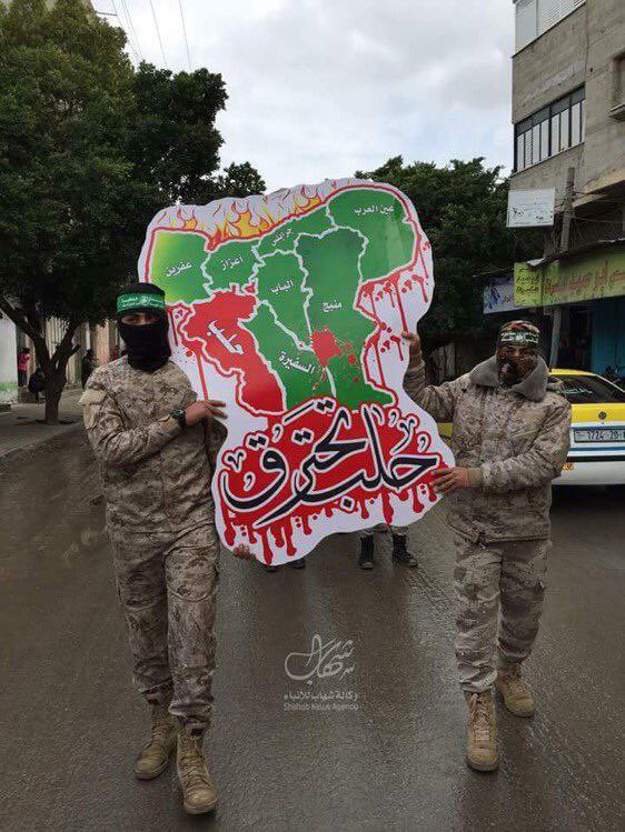 anon's Threads – Thread Reader App