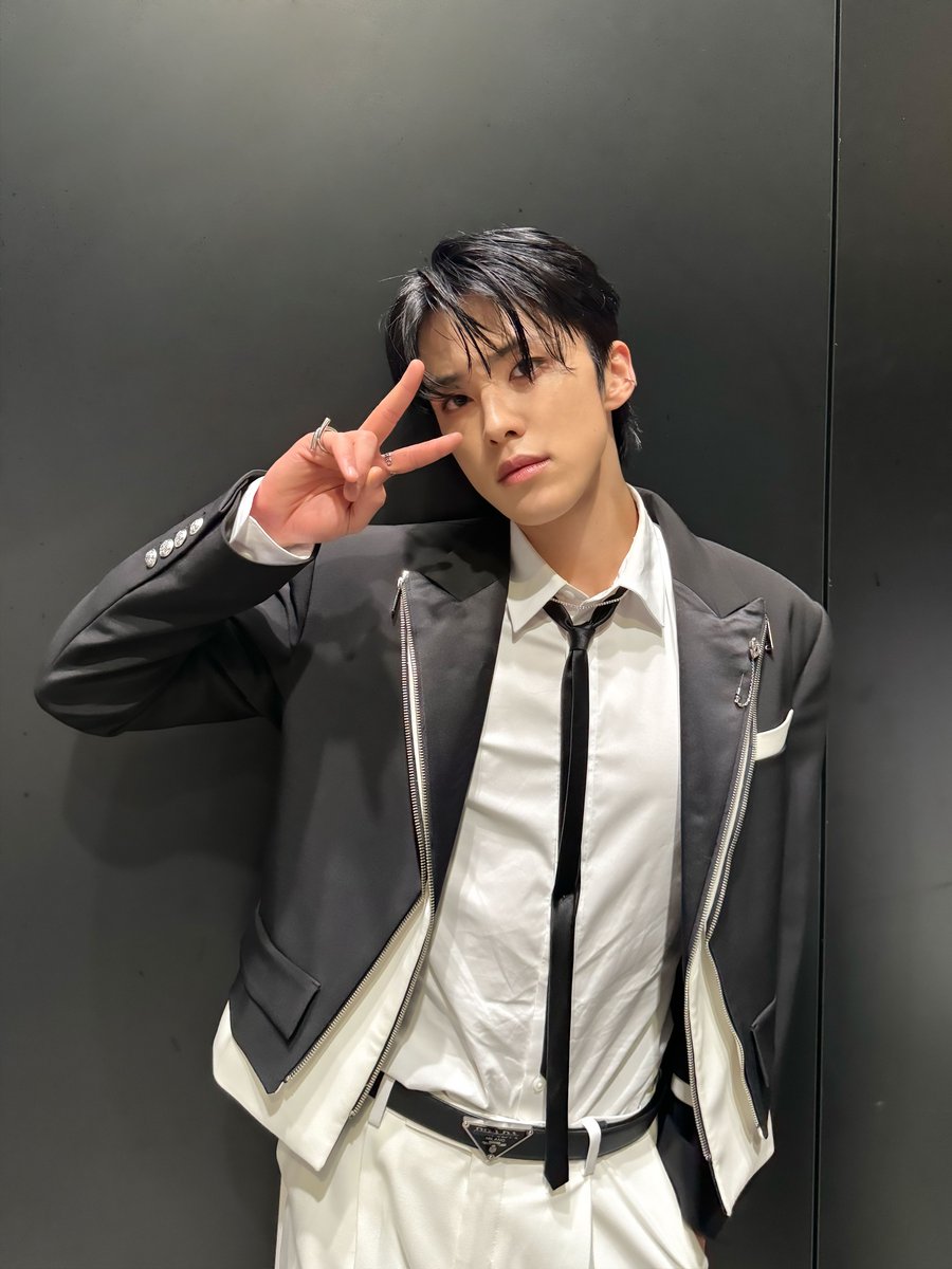 JO1(じぇいおーわん)のSNS(ブログ / X) | WEBザテレビジョン