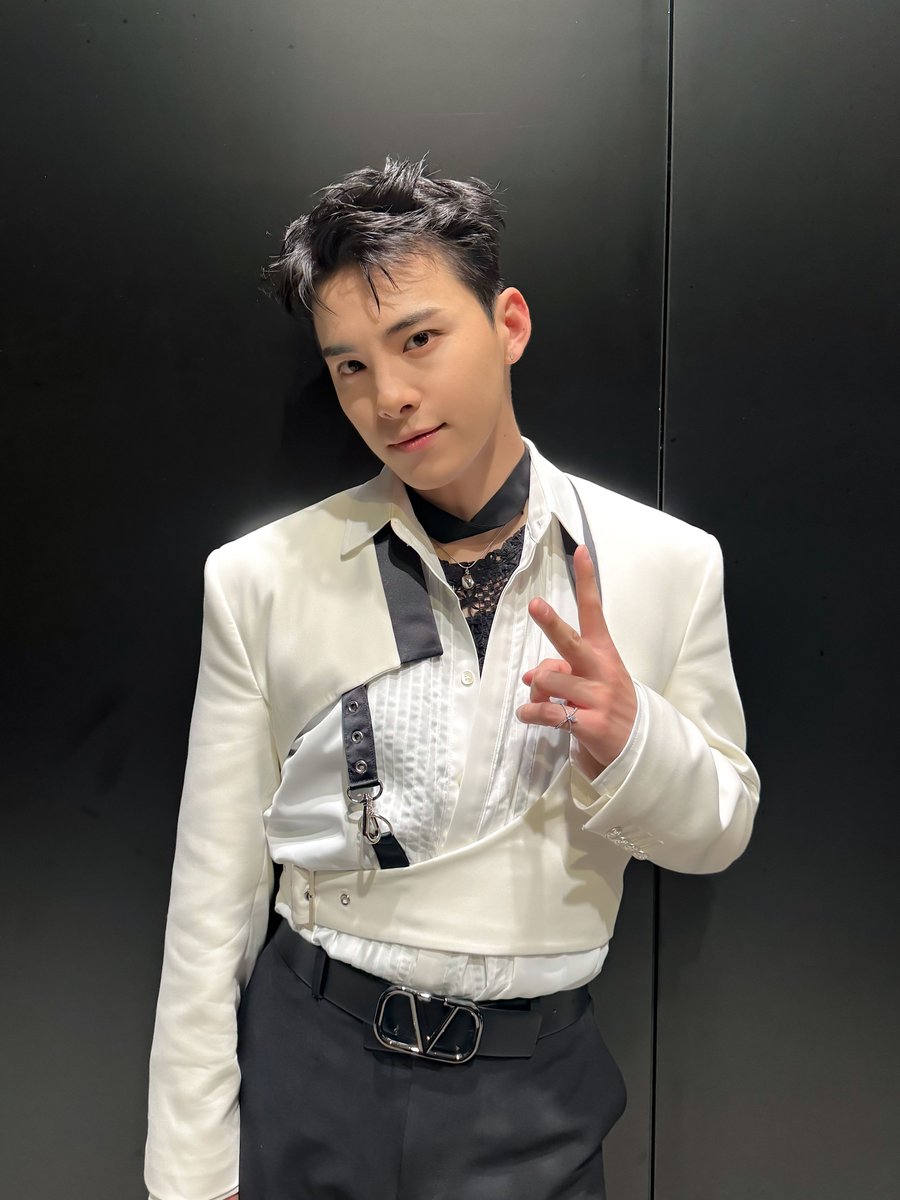 JO1(じぇいおーわん)のSNS(ブログ / X) | WEBザテレビジョン