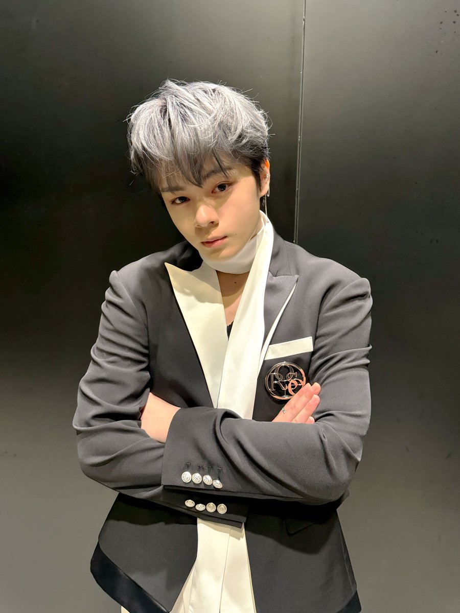 JO1(じぇいおーわん)のSNS(ブログ / X) | WEBザテレビジョン