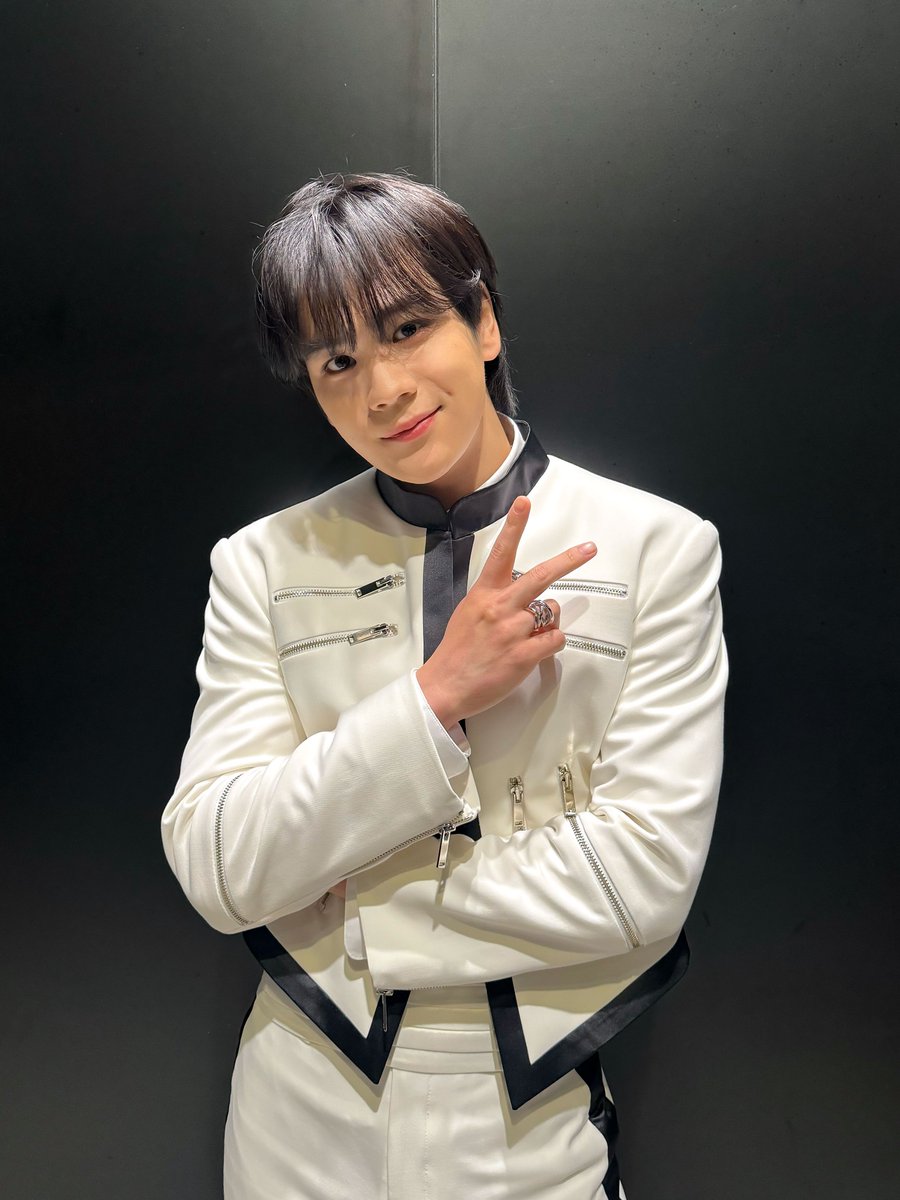 JO1(じぇいおーわん)のSNS(ブログ / X) | WEBザテレビジョン