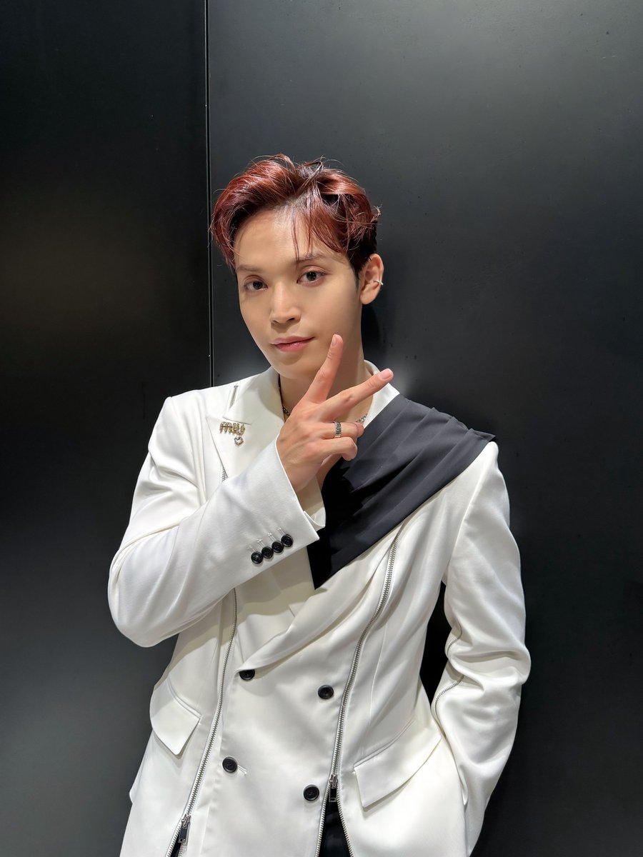 JO1(じぇいおーわん)のSNS(ブログ / X) | WEBザテレビジョン