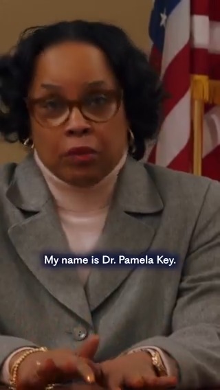 Pamela Key's Instagram, Twitter & Facebook on IDCrawl