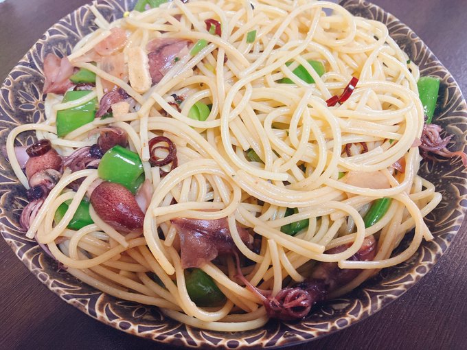 Aki(@feenal) - Twilog