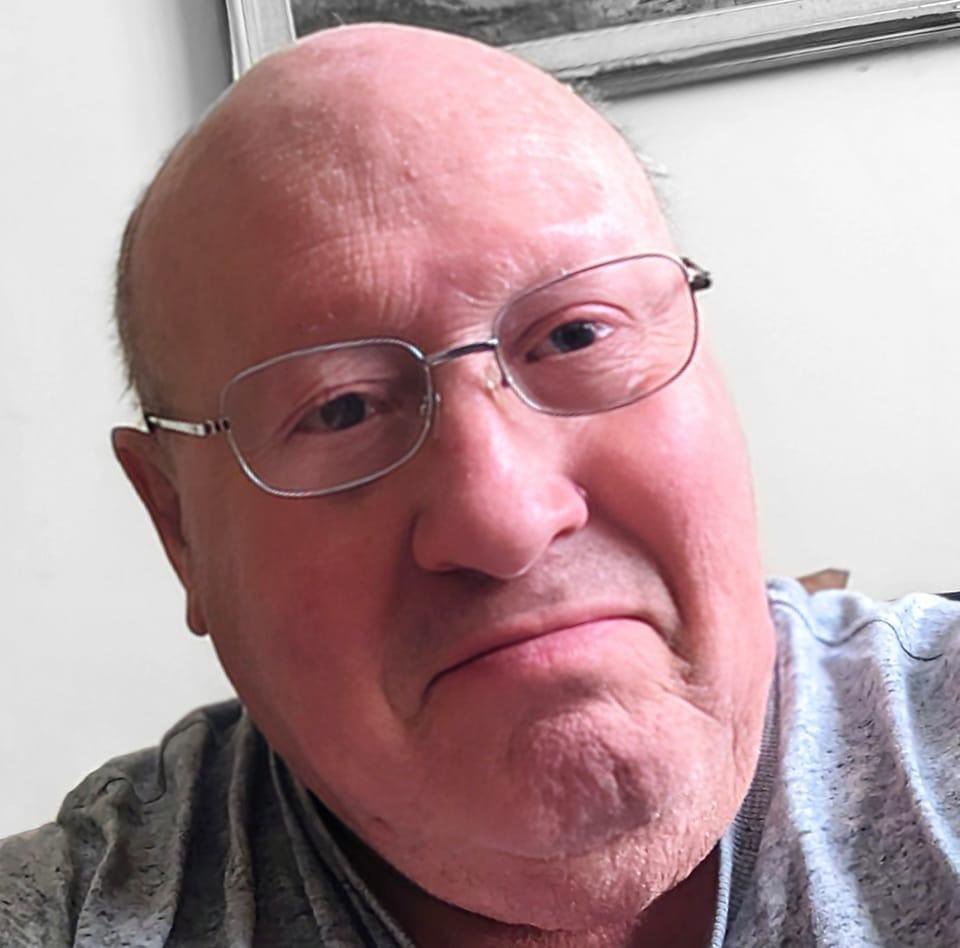 Dave Ingle's Instagram, Twitter & Facebook on IDCrawl