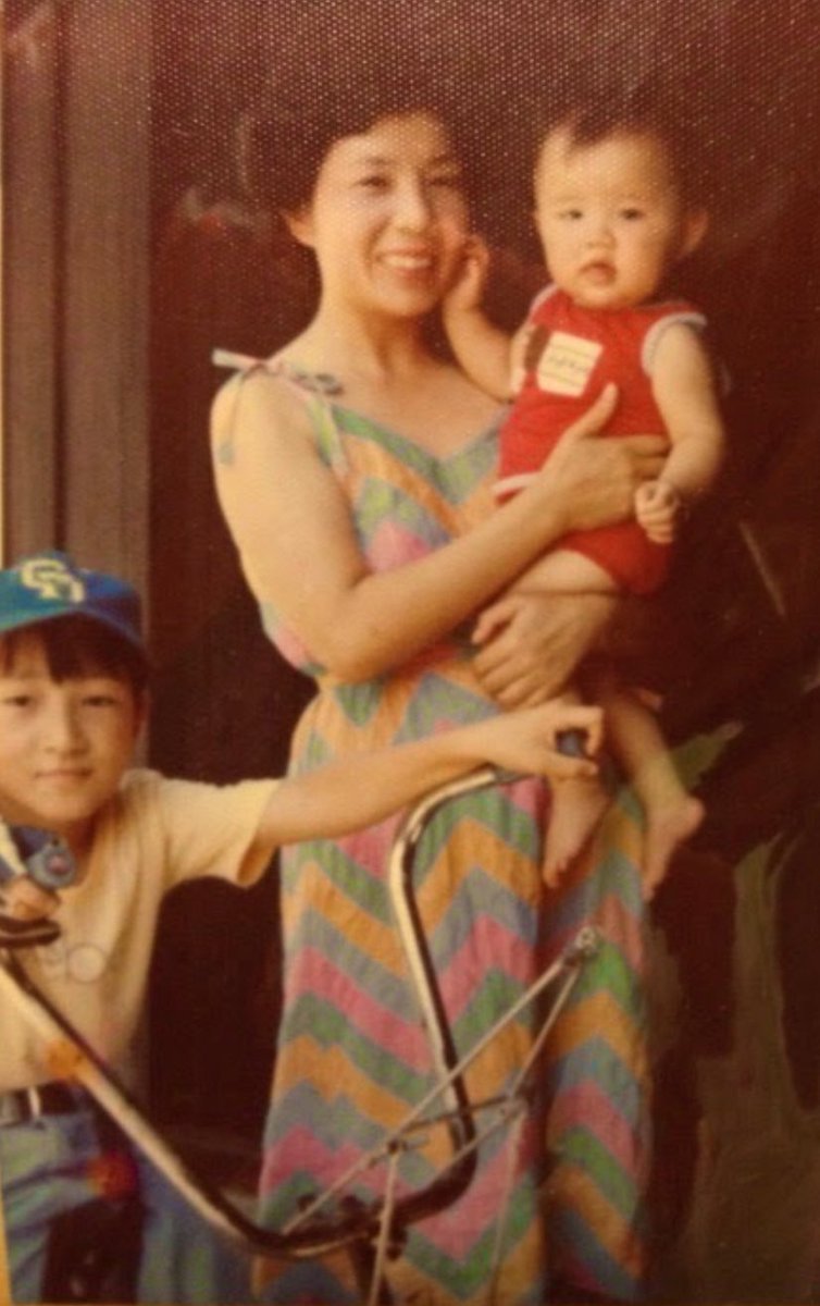 Eisuke oooka / 大岡英介(@eisukeoooka) - Twilog (ツイログ)