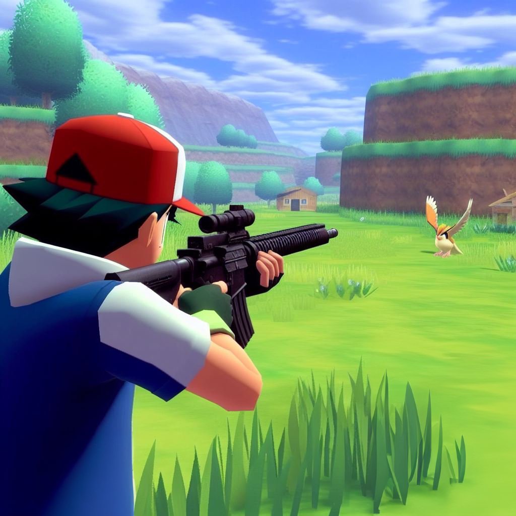 Memoryloot (@memoryloot) on X