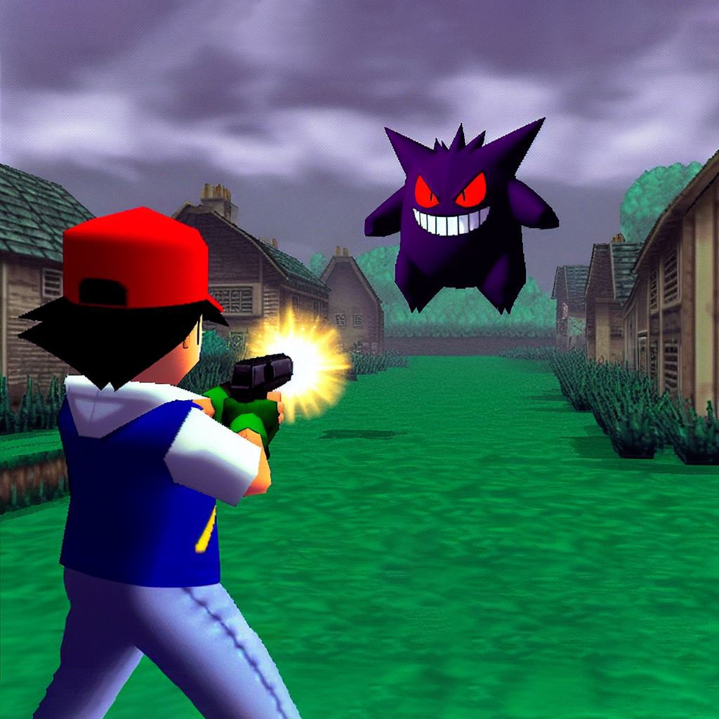 Memoryloot (@memoryloot) on X