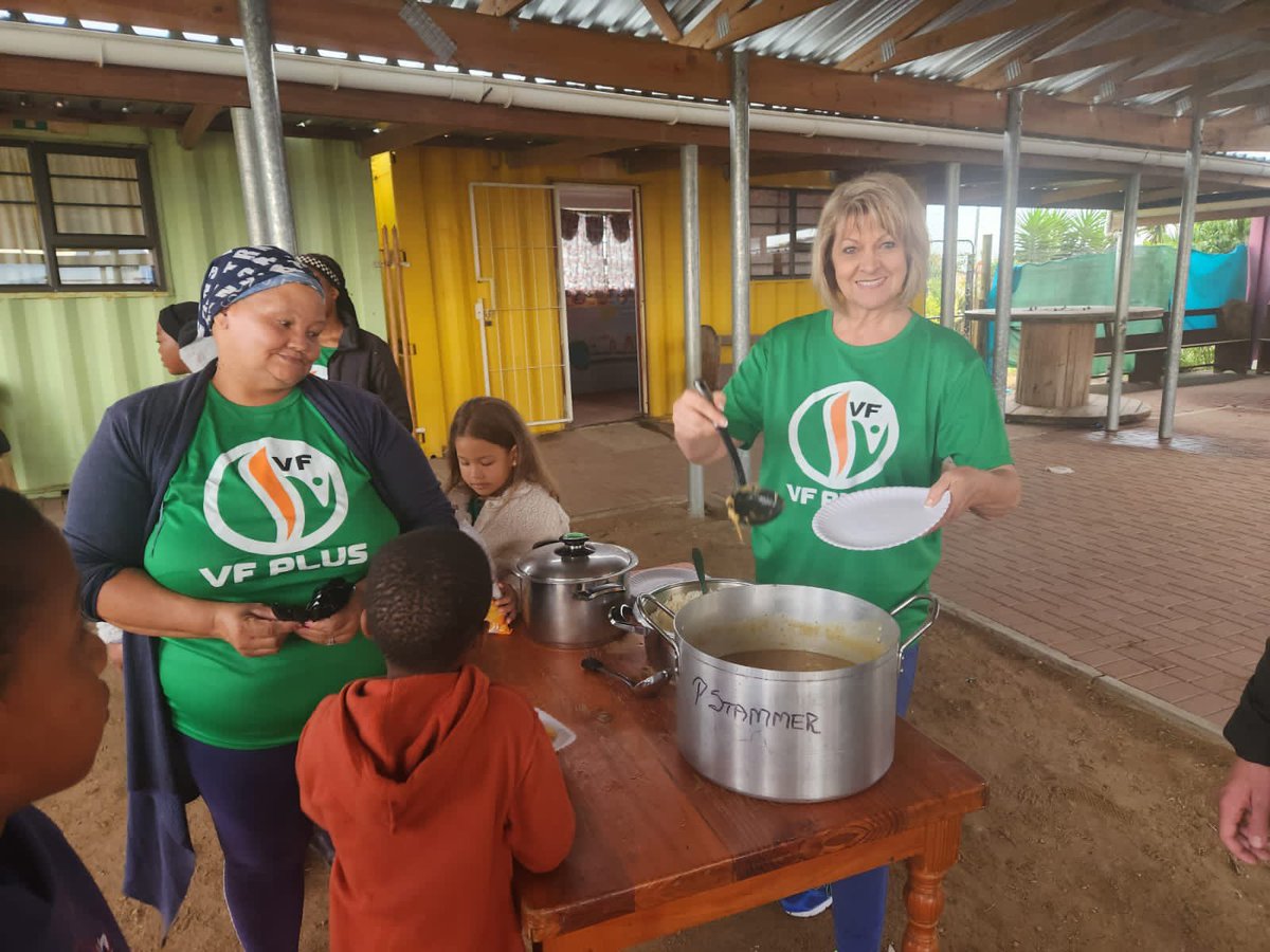 New wave of name changes to UFS residences: Transformation is a one-way ...