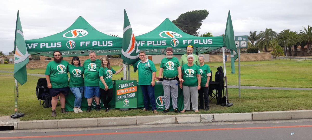 New wave of name changes to UFS residences: Transformation is a one-way ...