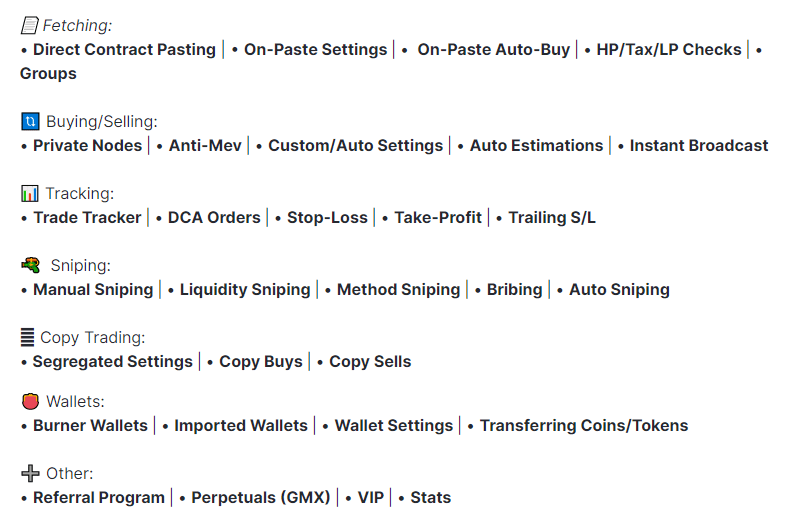 Thread by @rektfencer on Thread Reader App – Thread Reader App