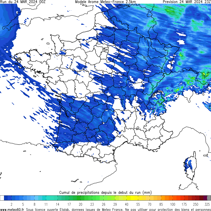 Météo Font-Romeu-Odeillo-Via (66120) - Prévisions gratuites 10 jours ...
