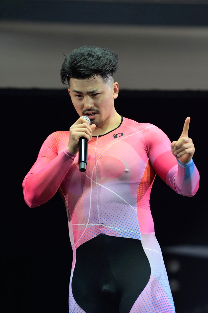 【ゲイ】 オナニー用おかず画像225 【専用】 - BBSPINK