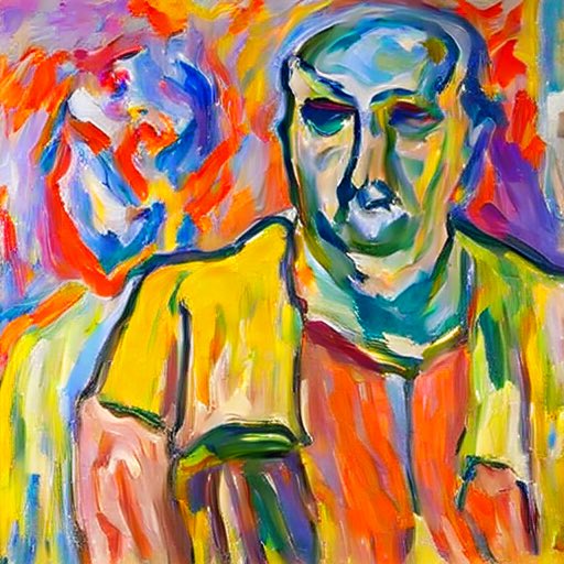 「mitsua diffusionという権利や倫理問題がかなりクリアされた国産画像」|嘯(しゃお)のイラスト