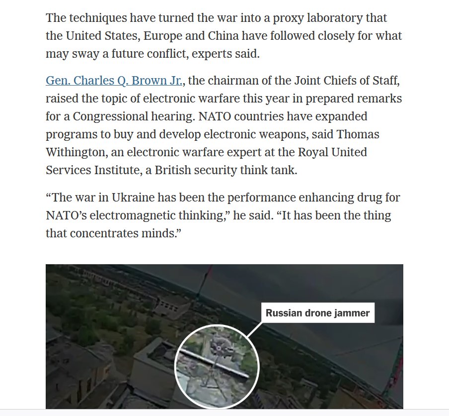 The White Rabbit Collaboration? - Thread from artisbrutal2021 ...