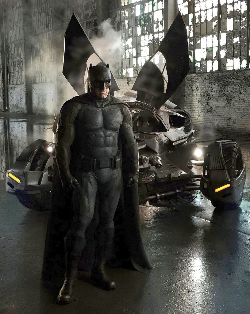 Thread by @ATRightMovies on Thread Reader App – Thread Reader App