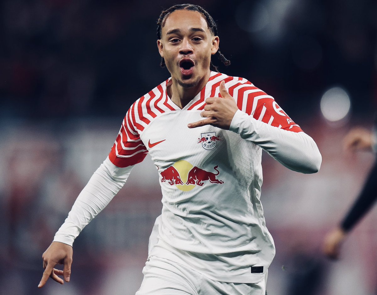 HarveyDiamonds🏴󠁧󠁢󠁷󠁬󠁳󠁿💎's Threads – Thread Reader App