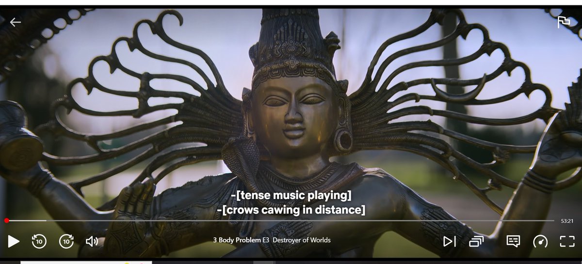 The White Rabbit Collaboration? - Thread from artisbrutal2021 ...