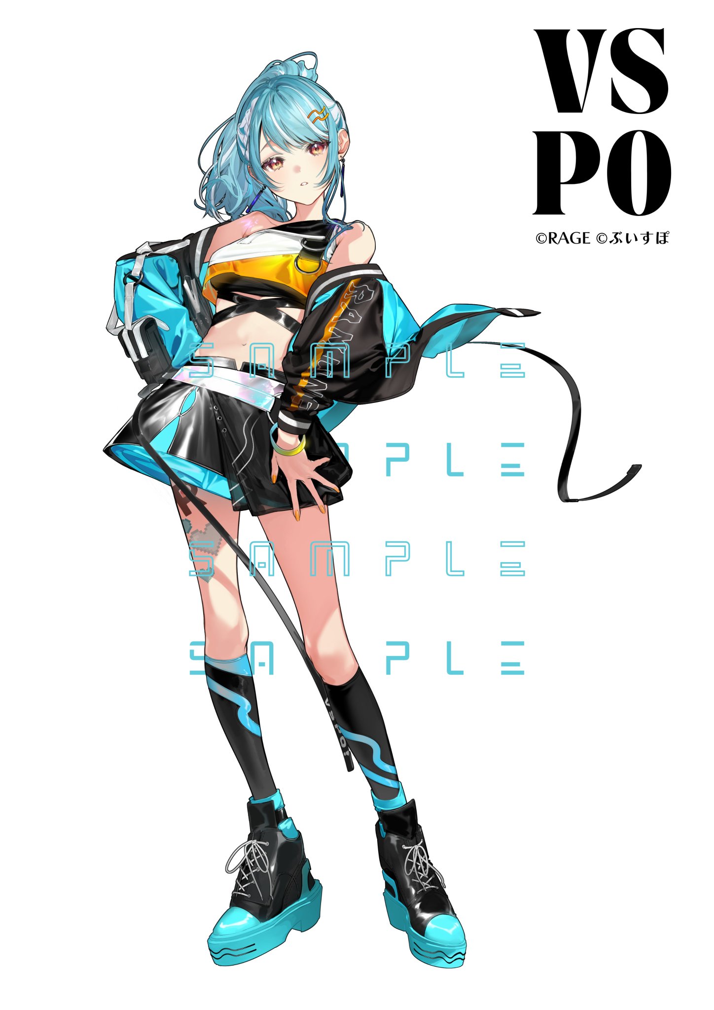 二色こぺ🚬🍼 on X: 二色こぺ🚬🍼 on X:
