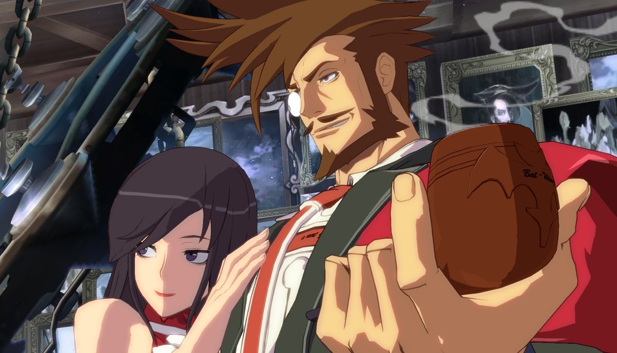 Furious(@Furious_blog) - Twilog