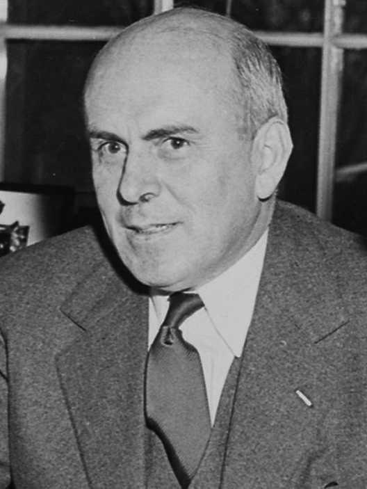 CIA and Ford Foundation Ford Foundation (FF) is a private NGO. It was ...