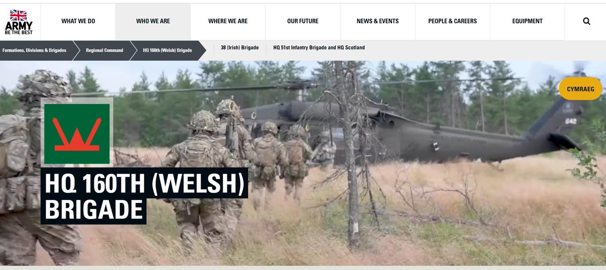 Why Wrexham? - Thread from artisbrutal2021 @artisbrutal2021 - Rattibha