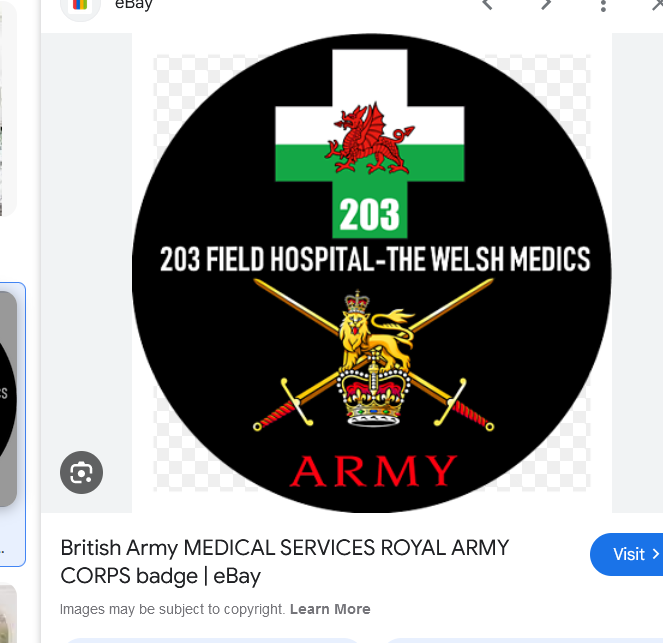 Why Wrexham? - Thread from artisbrutal2021 @artisbrutal2021 - Rattibha