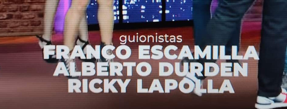 ricky tafolla (TEMPORADA Burger King) (@rickytafolla_) / Posts / X