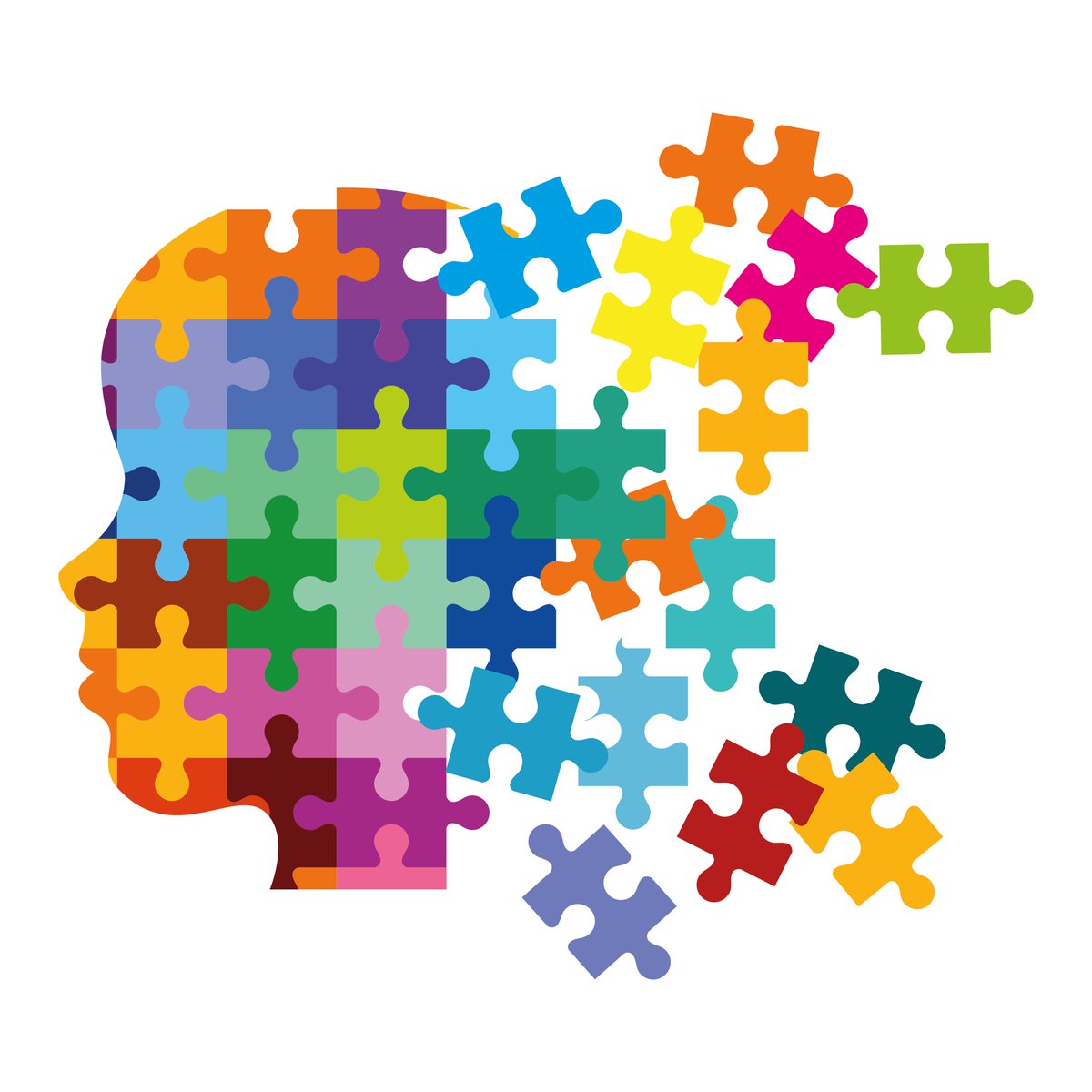 Thread by @psy_massondavid on Thread Reader App – Thread Reader App