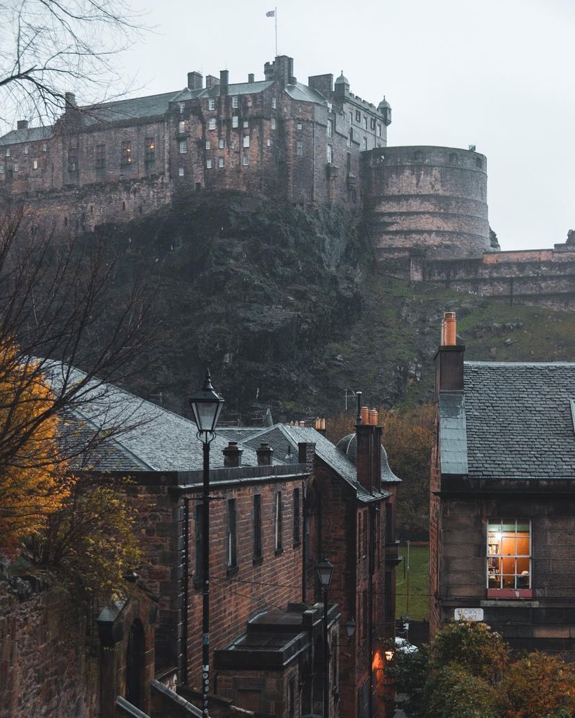 Architecture & Tradition's Threads – Thread Reader App