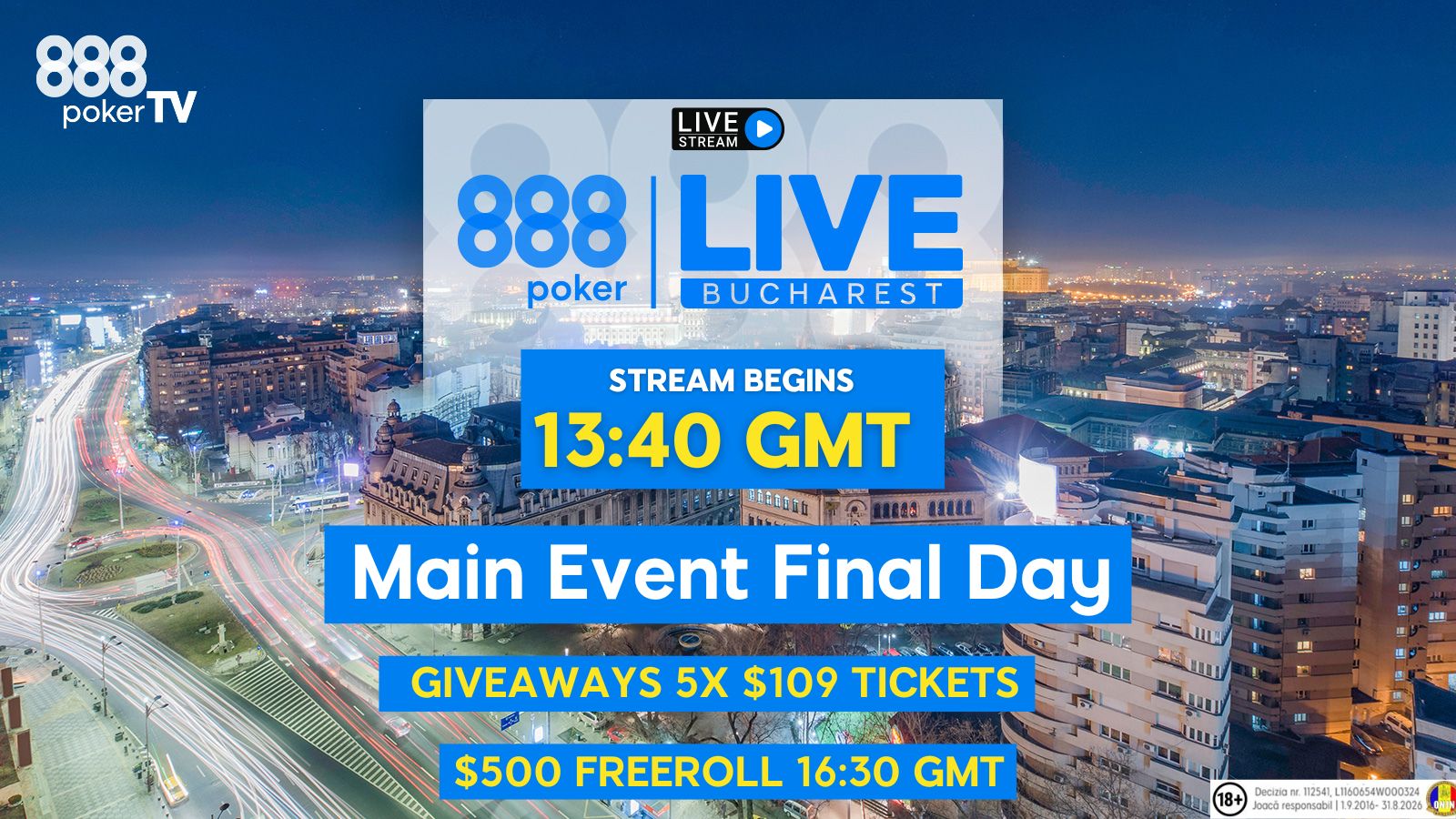 poker 888, Descubra as vantagens de apostar no incrível mundo do ...