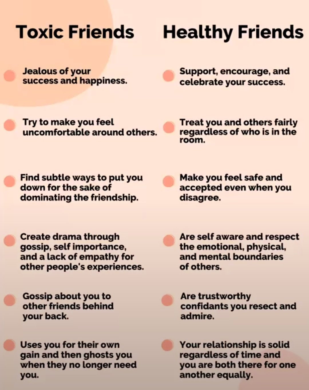 Unhealthy Friendship Quotes 50 Removing Toxic Friends Quotes To Set