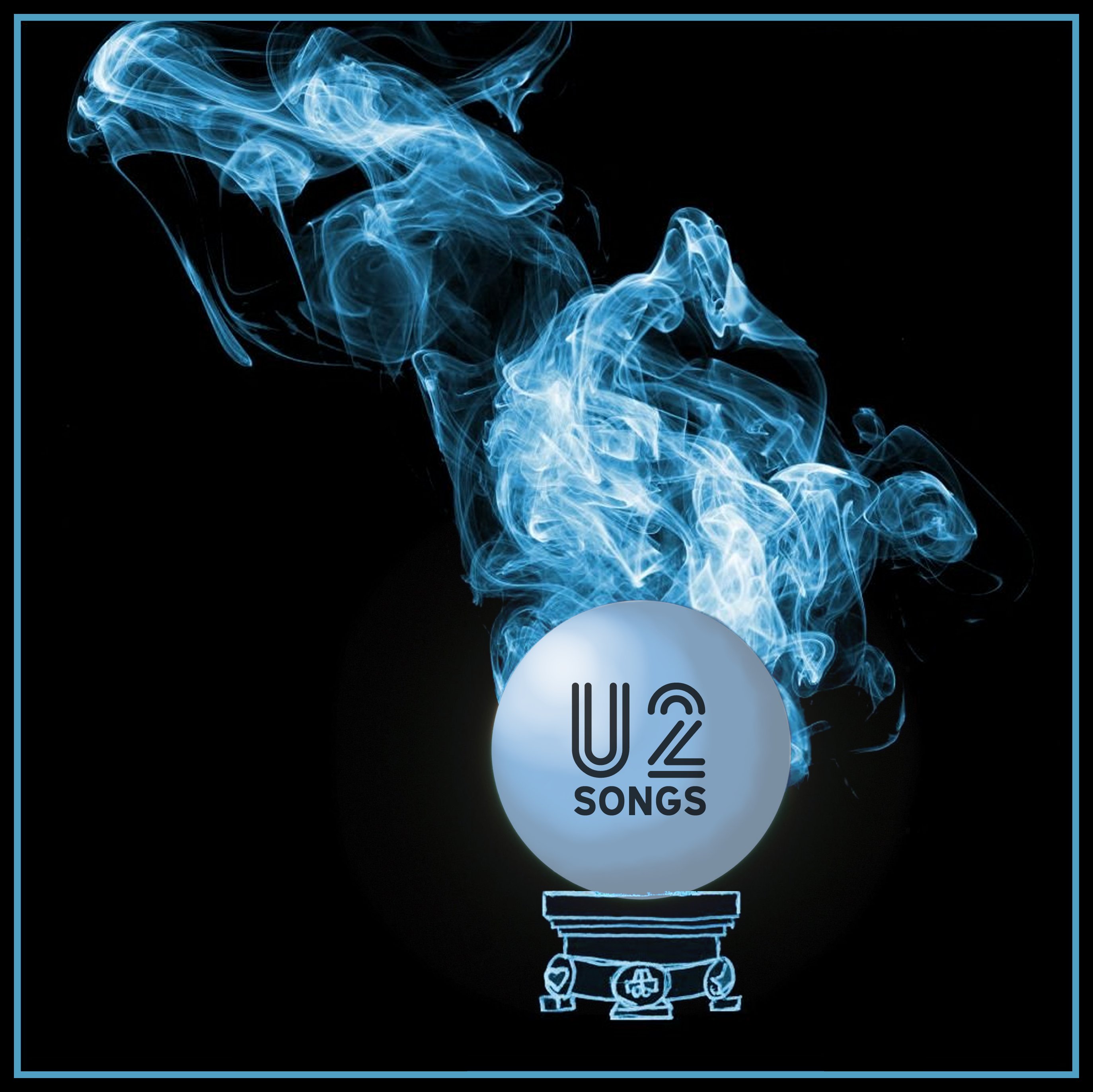 U2songs