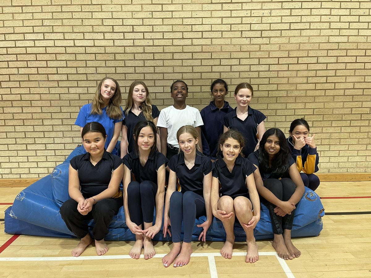 Careers & The World of Work - Ysgol Stanwell School