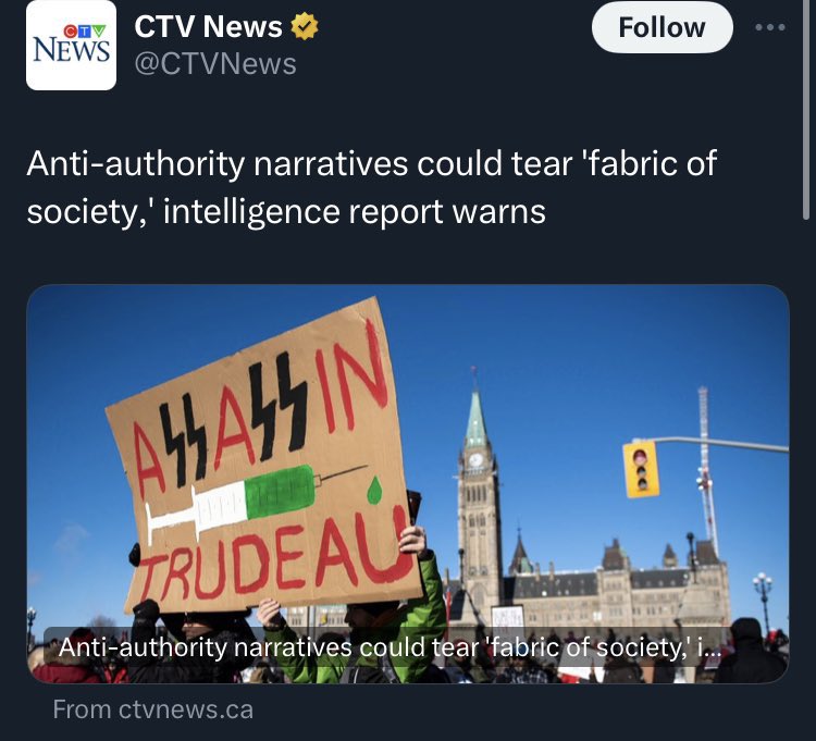 Tamara Lich's Threads – Thread Reader App