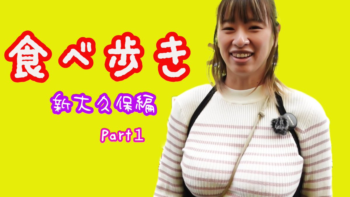 KAM-126 Hanna Haruna - Haruna Hana - MissAV.com | Sehen