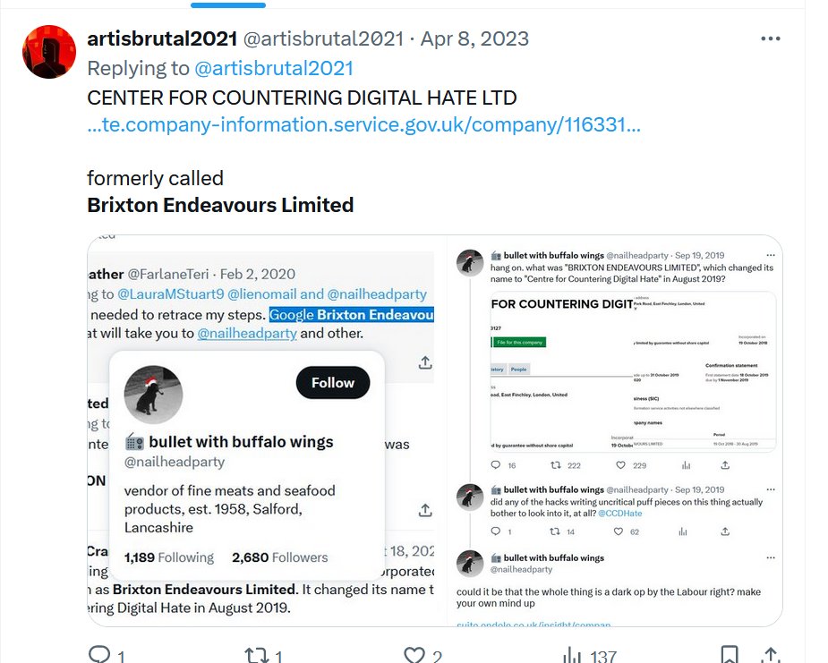 "Tech companies urged to act on Princess of Wales conspiracy theorists ...