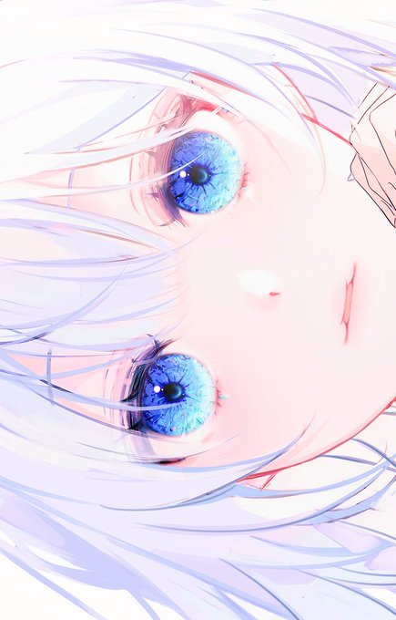 58 / fevercell@Opal_00_58's Illustrations