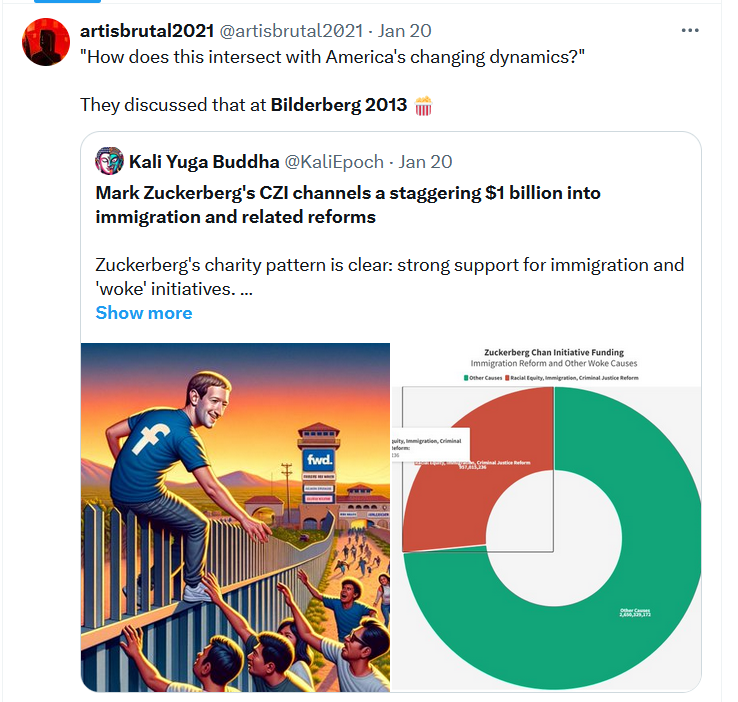 "Tech companies urged to act on Princess of Wales conspiracy theorists ...