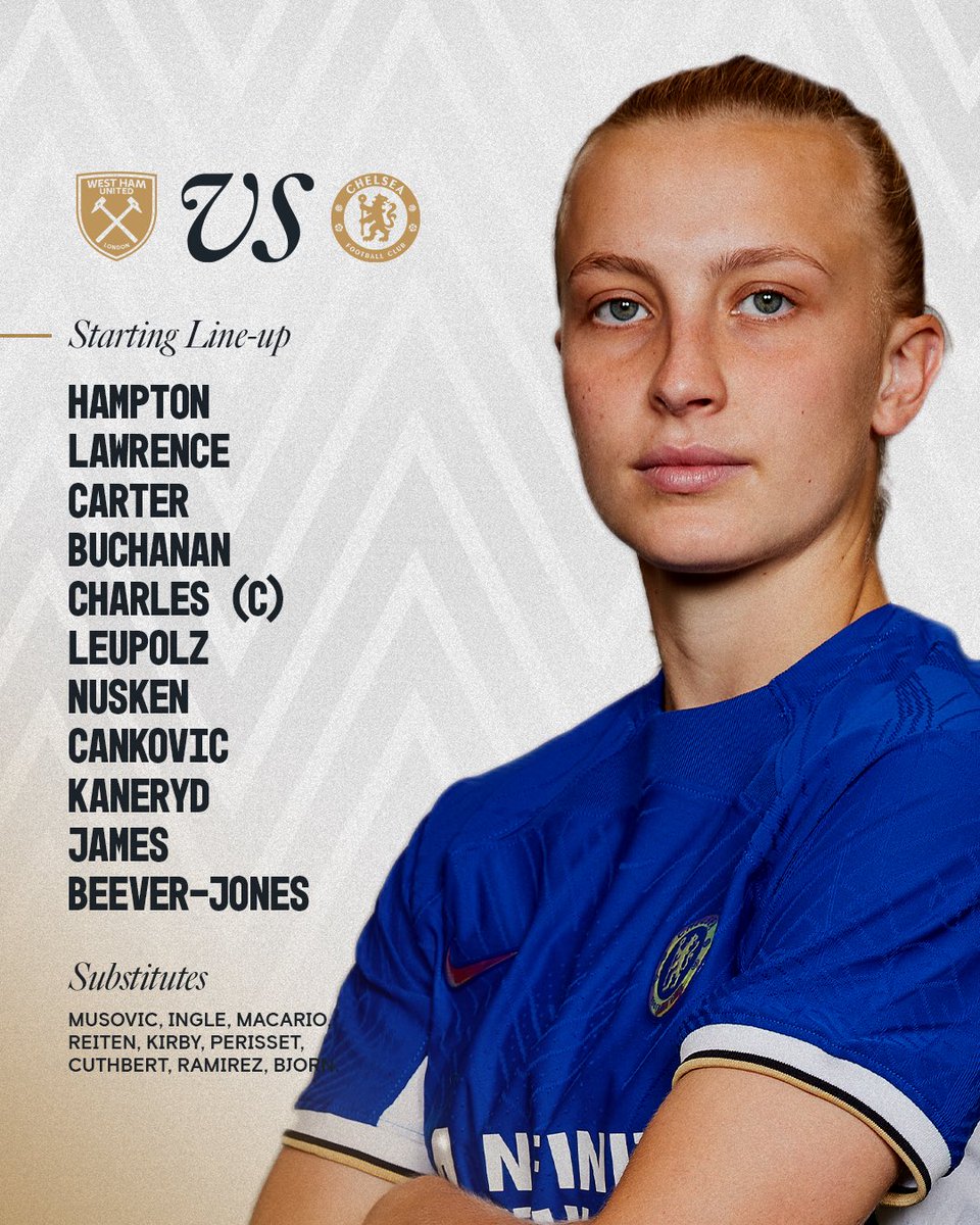 WEリーグ他 女子サッカー総合 2023/24 実況 ★12