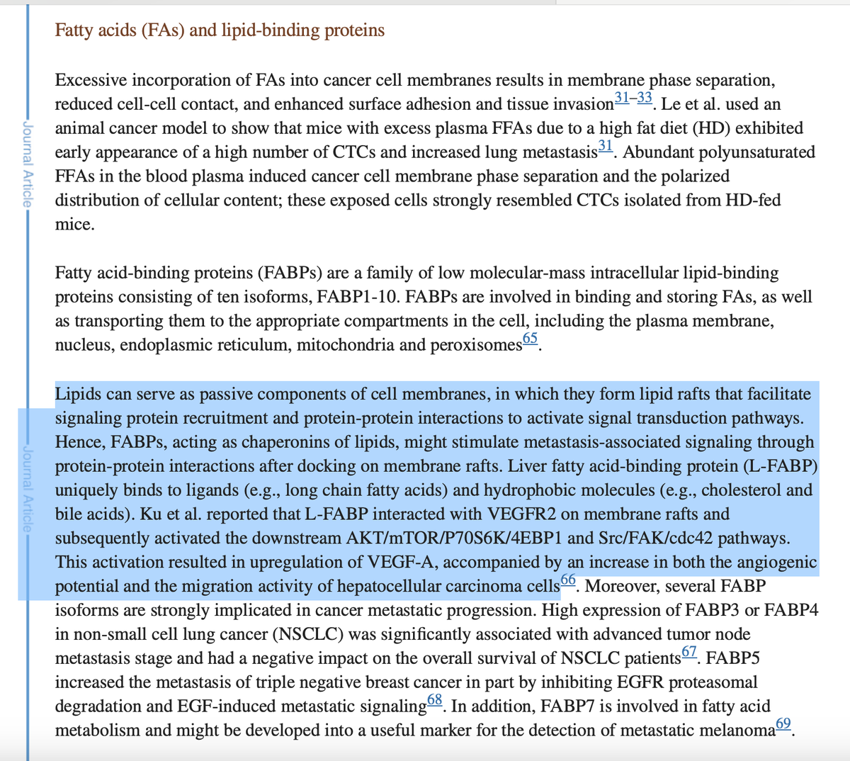 Thread by @janiesaysyay on Thread Reader App – Thread Reader App
