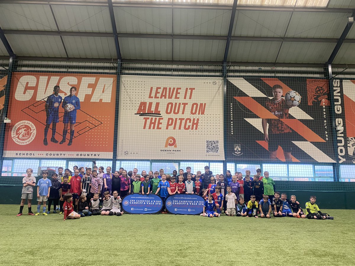 Keeping Me Well – Strength and Stamina - Move More Eat Well