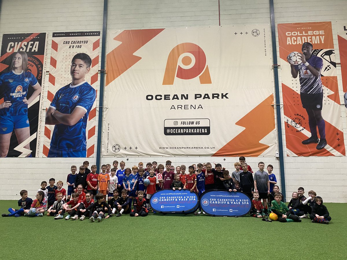 Keeping Me Well – Strength and Stamina - Move More Eat Well