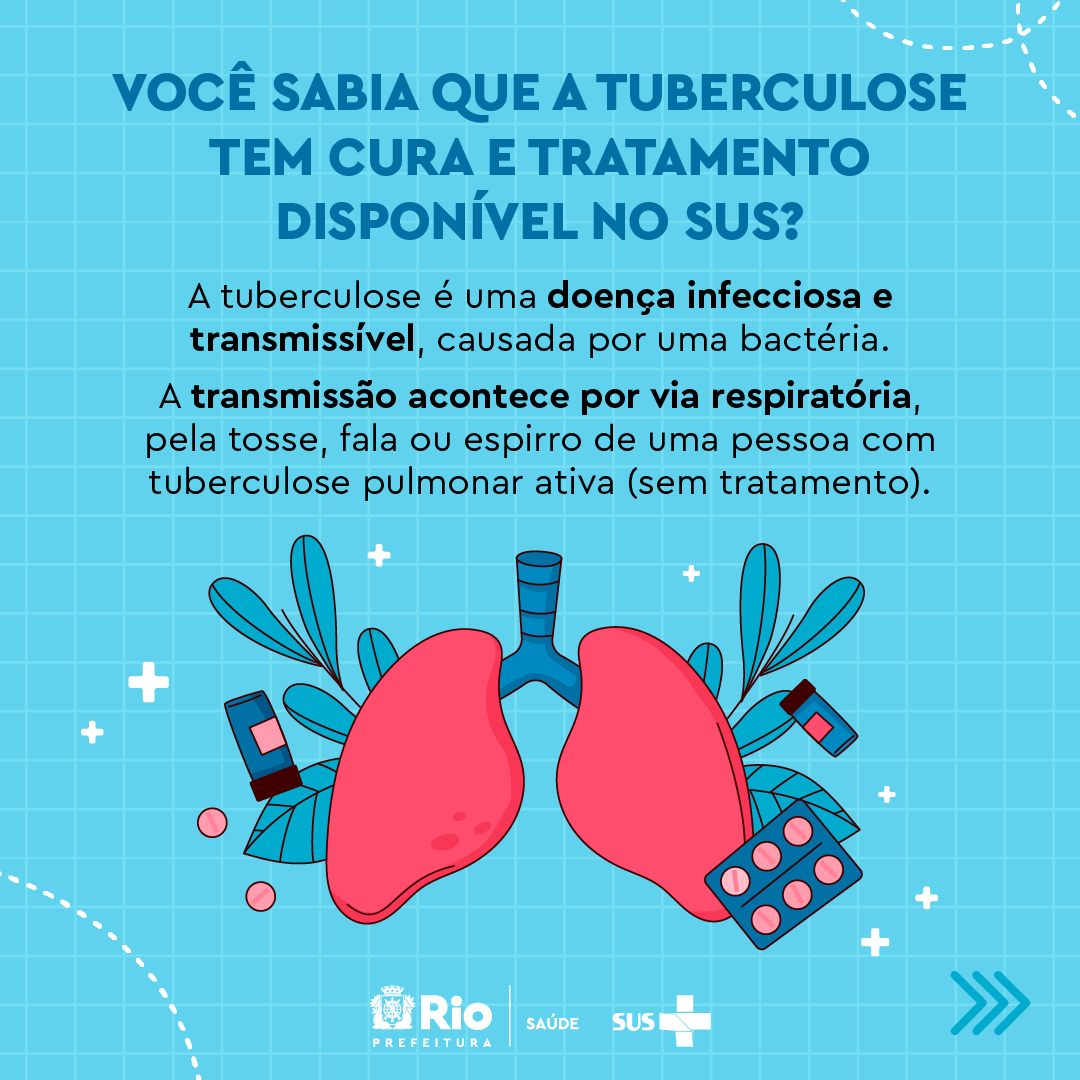 Pessoa Com Tuberculose Tosse