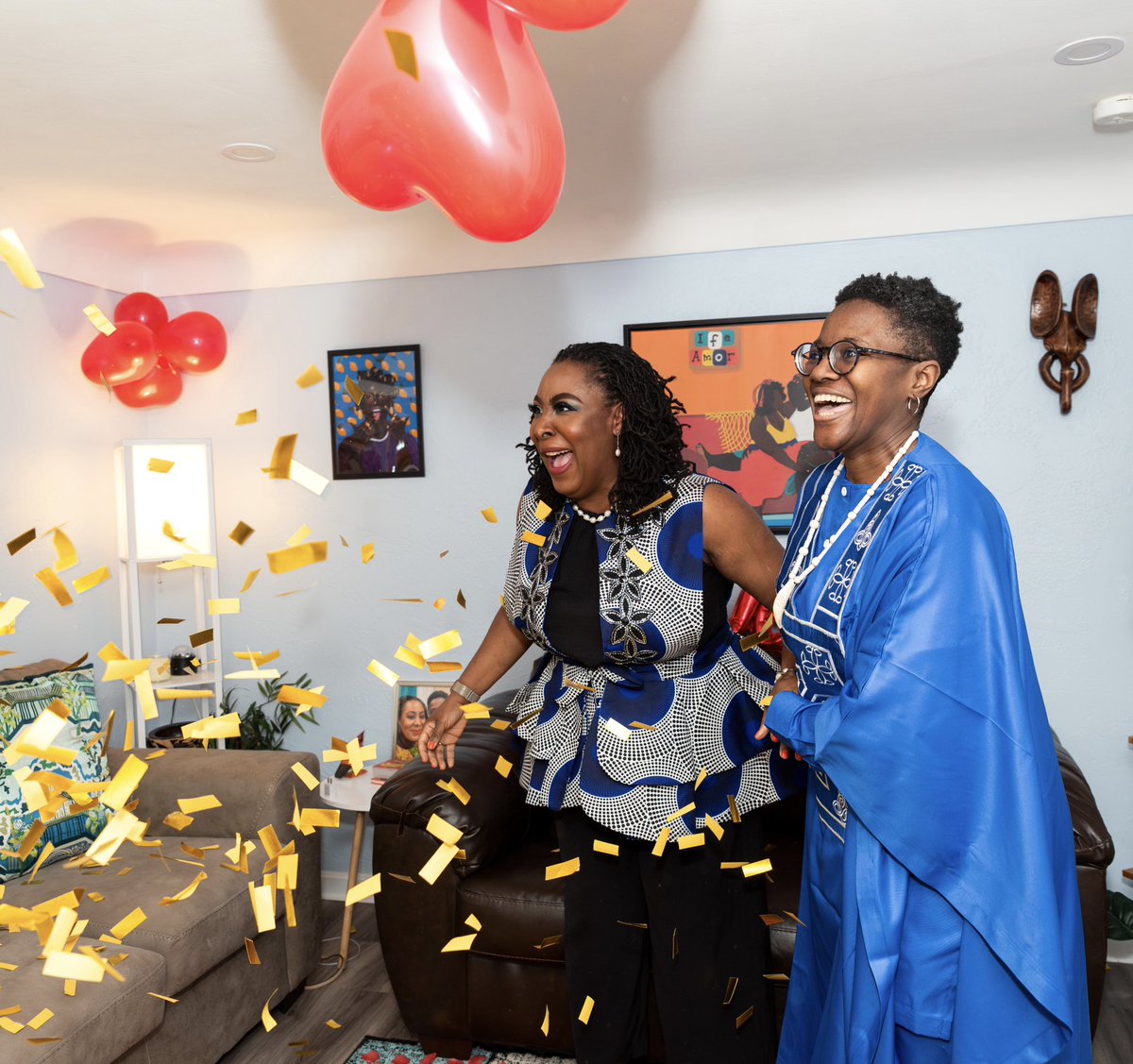 Thread by @UjuAnya on Thread Reader App – Thread Reader App