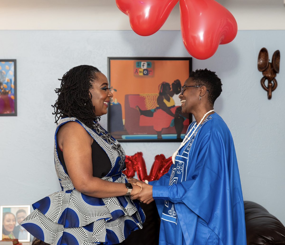 Thread by @UjuAnya on Thread Reader App – Thread Reader App