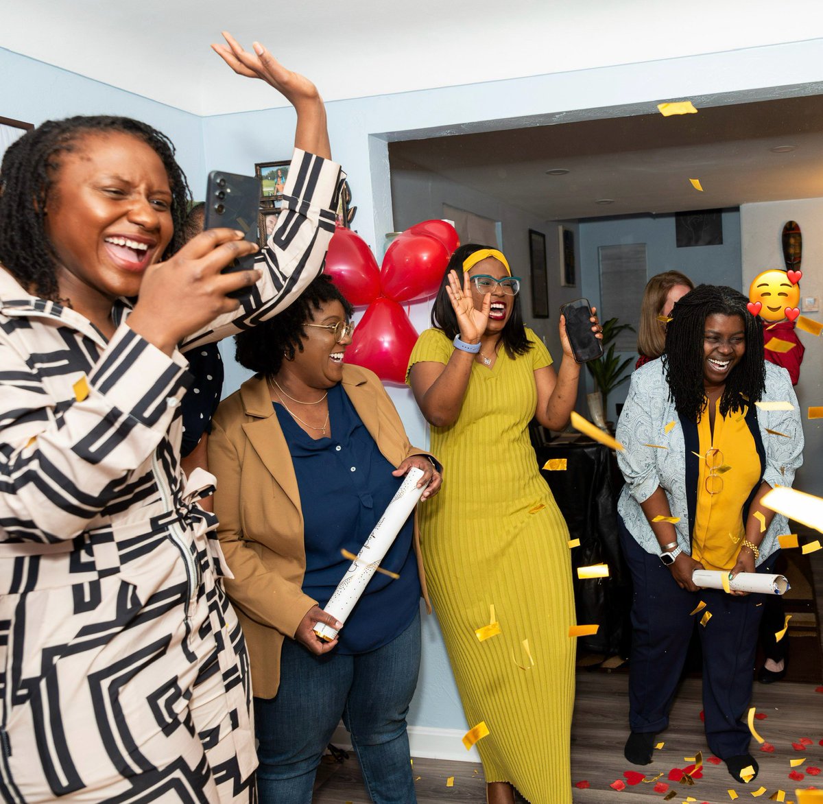 Thread by @UjuAnya on Thread Reader App – Thread Reader App