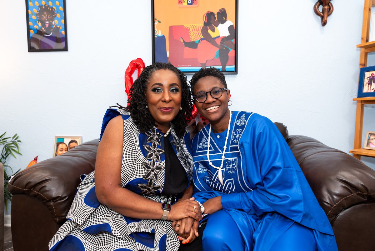 Thread by @UjuAnya on Thread Reader App – Thread Reader App