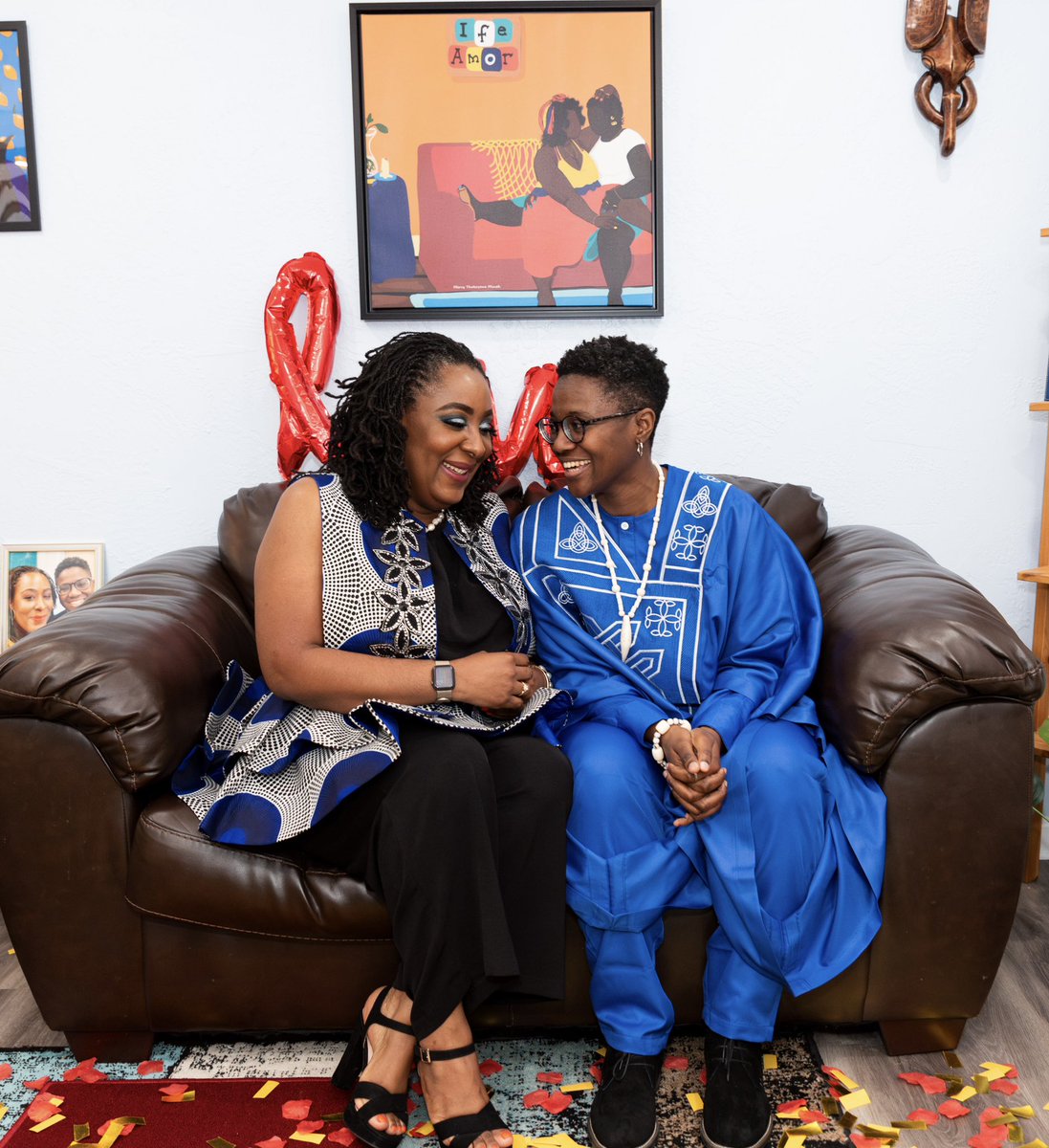 Thread by @UjuAnya on Thread Reader App – Thread Reader App