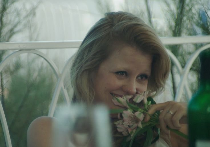 Kris Rose's Instagram, Twitter & Facebook on IDCrawl